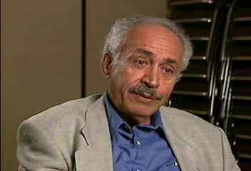 Ronald Ruvin Rabinovitz